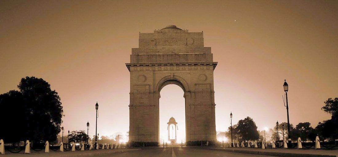 Honourpoint - An online Memorial for every Indian Soldier - Honourpoint