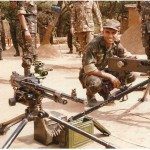 Captain Haneef Uddin VrC – Honourpoint