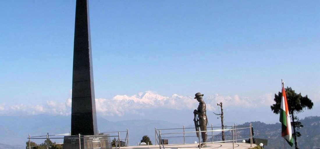 Honourpoint - An online Memorial for every Indian Soldier - Honourpoint