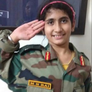 Col MN Rai YSM SC – Honourpoint