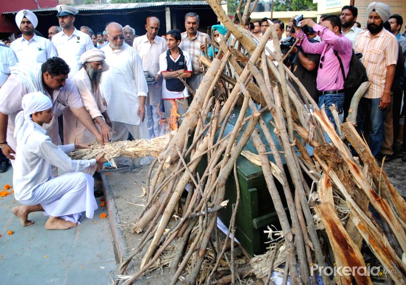 SEA I Atul Sharma - Honourpoint